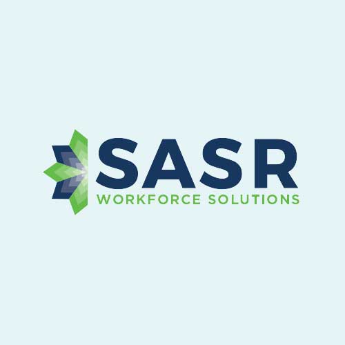 Meet SASR Leadership