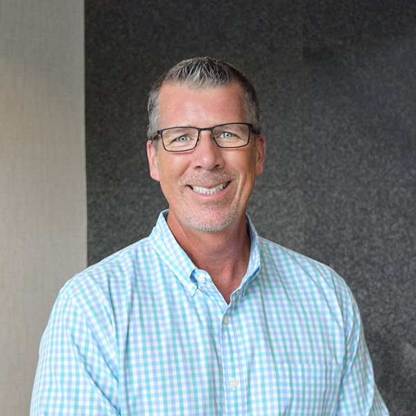 Chad Rose - SASR Workforce Solutions Chad Rose - SASR Workforce Solutions